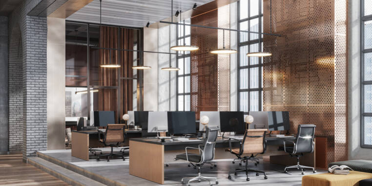 What Is FF&E Logistics? [And How Does It Impact Your Business ...